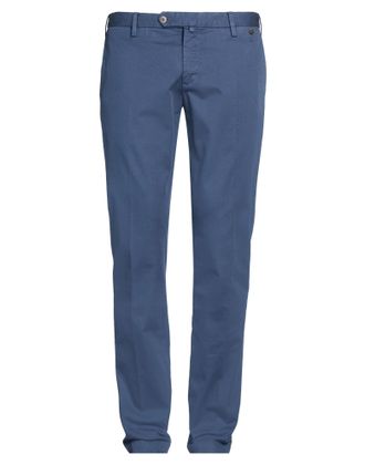 AT.P. CO HOSEN & RÖCKE - Hosen auf YOOX.COM