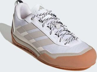adidas adidas Performance - Terrex Skychaser Solo - Chaussures dapproche - Blanc nuage/beige