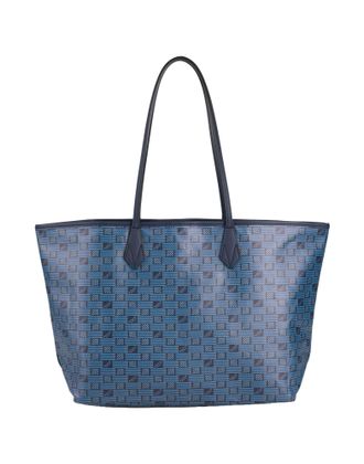 Moreau TASCHEN - Handtaschen auf YOOX.COM