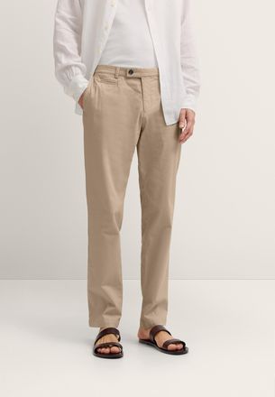 Bugatti Herren Chino aus der DynamicSeries
