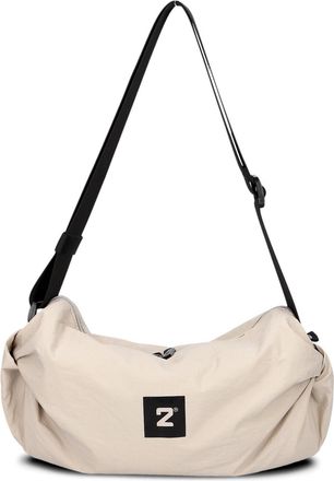 zwei Handtasche Bonny
