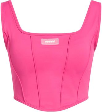 Guess TOPS - Tops auf YOOX.COM