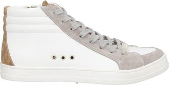 P448 SCHUHE - Sneakers auf YOOX.COM
