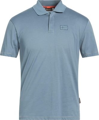 Napapijri TOPS - Poloshirts auf YOOX.COM