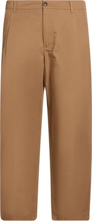 A Kind Of Guise HOSEN & R&Ouml;CKE - Hosen auf YOOX.COM
