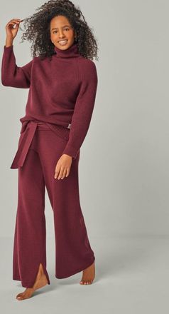 You Look Perfect Hausanzug LOUNGEWEAR SET - Eve & Bailey