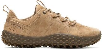 Merrell Damen Multifunktionsschuhe WRAPT