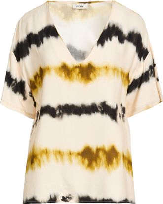 Dixie TOPS - Tops auf YOOX.COM