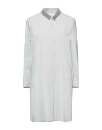 Fabiana Filippi JACKEN & M&Auml;NTEL - Jacken, M&auml;ntel & Trenchcoats auf YOOX.COM