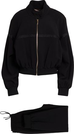 Twin-Set OVERALLS - Sportanz&uuml;ge auf YOOX.COM