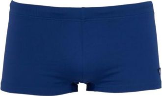Emporio Armani Trunk Maillot de Bain, Bleu Sodalite, M Homme