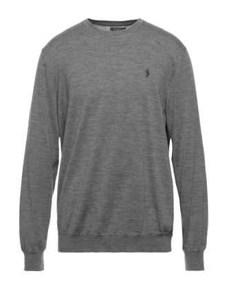 Ralph Lauren STRICKWAREN - Pullover auf YOOX.COM