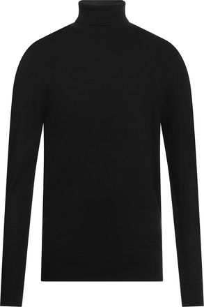 Daniele Alessandrini STRICKWAREN - Rollkragenpullover auf YOOX.COM