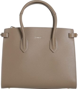 Furla TASCHEN - Handtaschen auf YOOX.COM