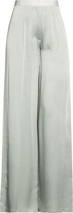 Forte_Forte HOSEN & R&Ouml;CKE - Hosen auf YOOX.COM