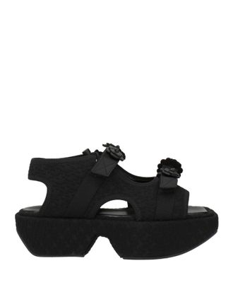 Cecilie Bahnsen SCHUHE - Sandalen auf YOOX.COM
