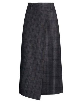 Brunello Cucinelli BAS - Jupes midi sur YOOX.COM