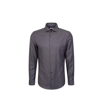 Seidensticker Chemise slim Pepita