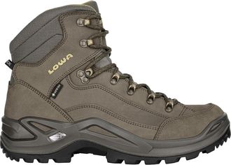Lowa Renegade GTX MID