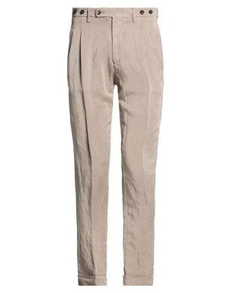 Berwich BAS - Pantalons sur YOOX.COM