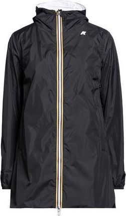 K-Way MANTEAUX - Vestes et blousons sur YOOX.COM
