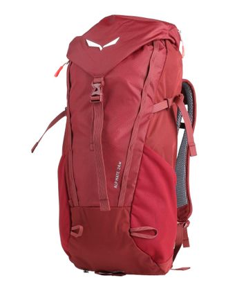 Salewa ALP MATE 24 WS