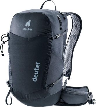 Deuter Wanderrucksack SPEED LITE PRO 19
