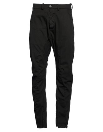 Masnada HOSEN & R&Ouml;CKE - Hosen auf YOOX.COM