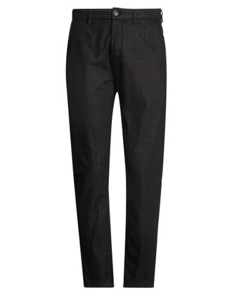 Department Five HOSEN & R&Ouml;CKE - Hosen auf YOOX.COM