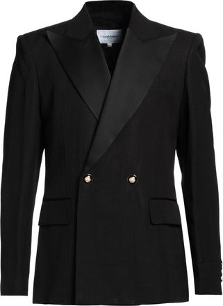 Casablanca ANZ&Uuml;GE und CO-ORDS - Blazers auf YOOX.COM