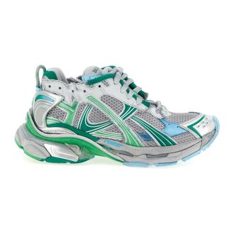 Balenciaga Herren, Schuhe, Mehrfarbig, 41 EUGr&ouml;&szlig;e