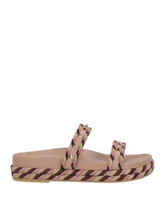 Valentino Garavani CHAUSSURES - Sandales sur YOOX.COM