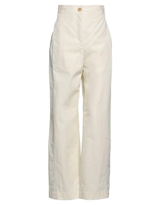 Low Classic HOSEN & R&Ouml;CKE - Hosen auf YOOX.COM