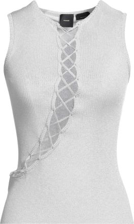 Pinko STRICKWAREN - Pullover auf YOOX.COM