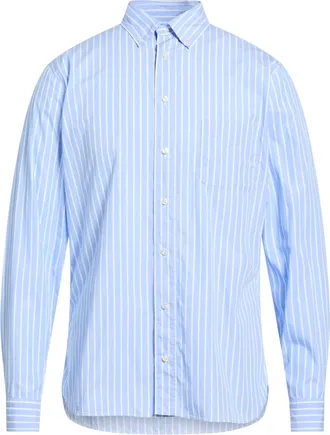 Tagliatore TOPS - Hemden auf YOOX.COM