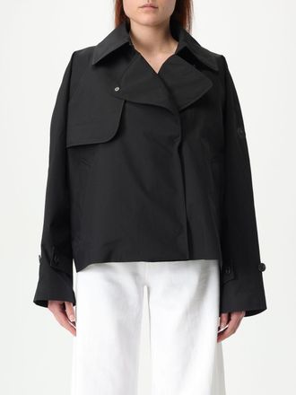 Save The Duck Jacke SAVE THE DUCK Damen Farbe Schwarz