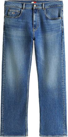 Tommy Jeans Jeans Otis