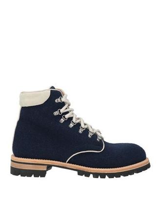Eleventy CHAUSSURES - Bottines sur YOOX.COM