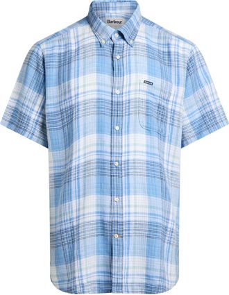 Barbour TOPS - Hemden auf YOOX.COM