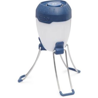 Black Diamond LIGHTING