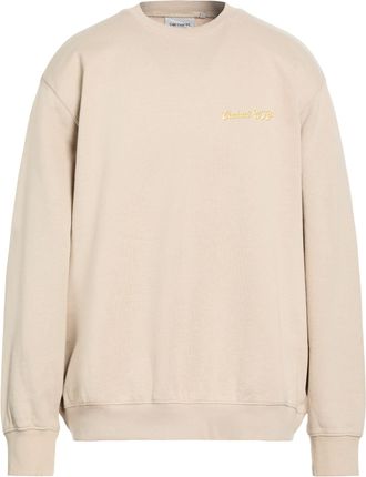 Carhartt Work in Progress TOPS - Sweatshirts auf YOOX.COM