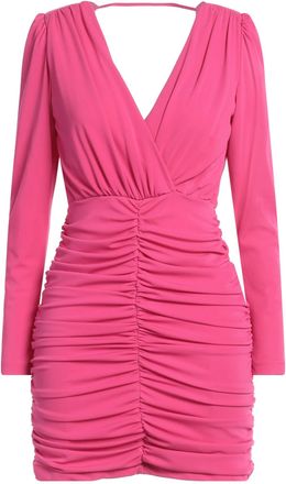 Toy G KLEIDER - Mini-Kleider auf YOOX.COM