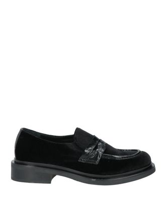Nila & Nila SCHUHE - Mokassins auf YOOX.COM