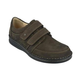Finn Comfort Homme, Chaussures, Brun, Taille: 42 1/2 EU Flats