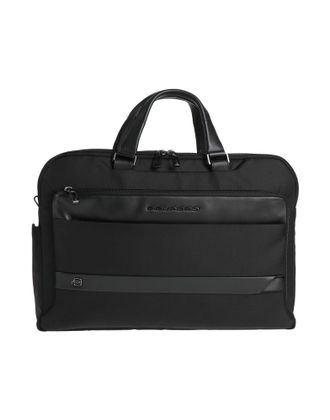 Piquadro TASCHEN - Handtaschen auf YOOX.COM