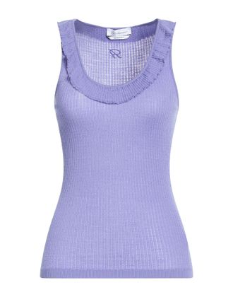 Blumarine TOPS - Tops auf YOOX.COM