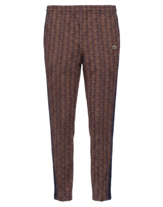 Lacoste HOSEN & R&Ouml;CKE - Hosen auf YOOX.COM