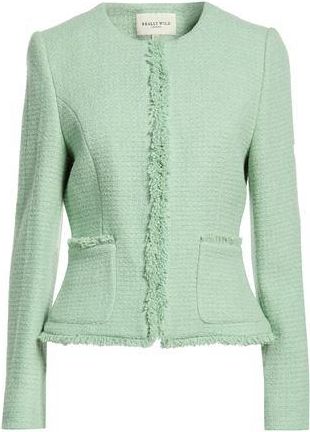 Really Wild MANTEAUX - Vestes et blousons sur YOOX.COM