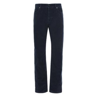 Stone Island Jeans - - Jeans - Herren - Blau - W33