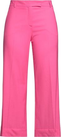 Ql2 Quelledue HOSEN & RÖCKE - Hosen auf YOOX.COM